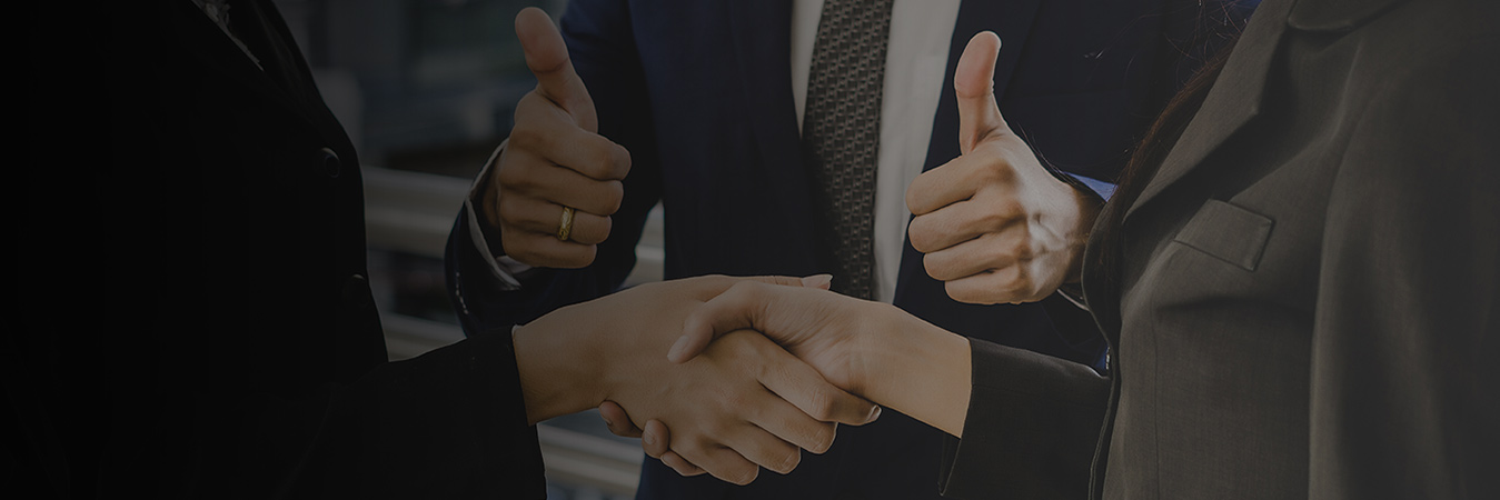 Contact Us - Precision Electronics Limited : Precision Electronics Limited