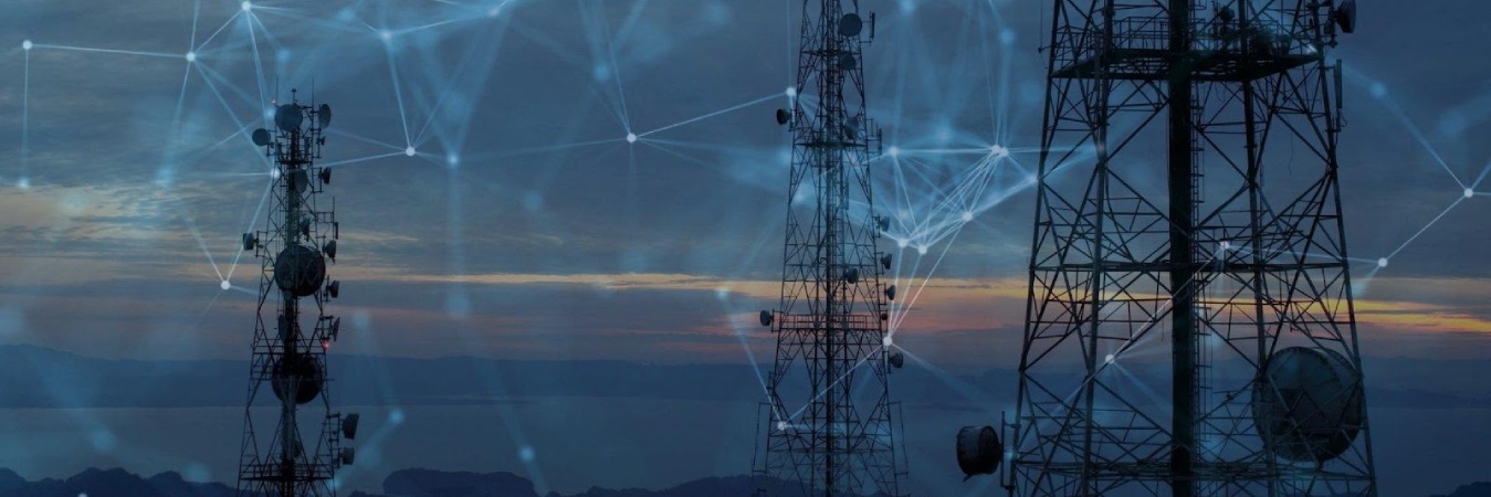 Communication & Electronics Products and Solutions - Precision ...