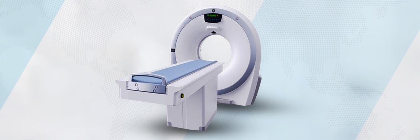 Communication & Electronics Products and Solutions - Precision ...