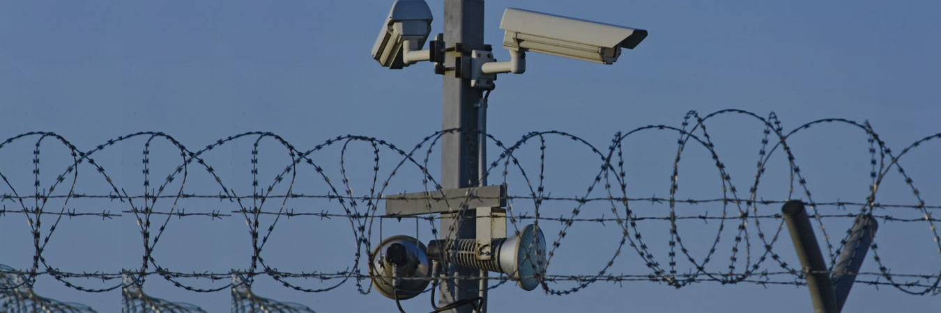 Communication & Electronics Products and Solutions - Precision ...