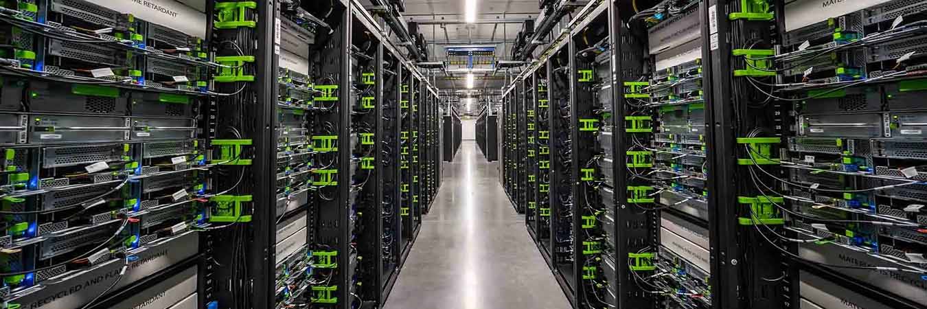 Environmental & ESS Testing Lab Services- Precision Electronics Limited ...