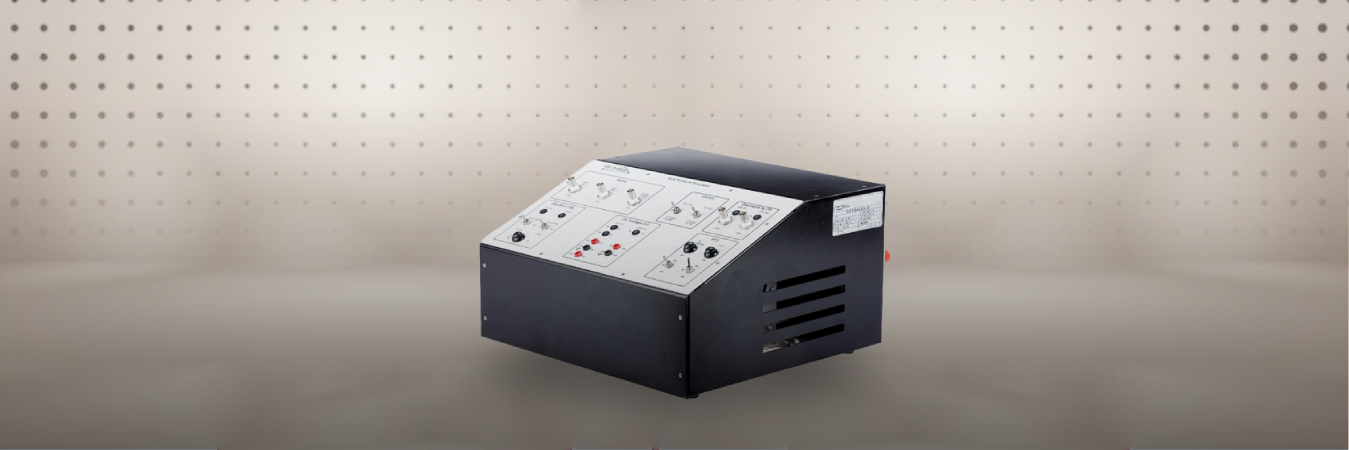 Box Builds - Precision Electronics Limited : Precision Electronics Limited