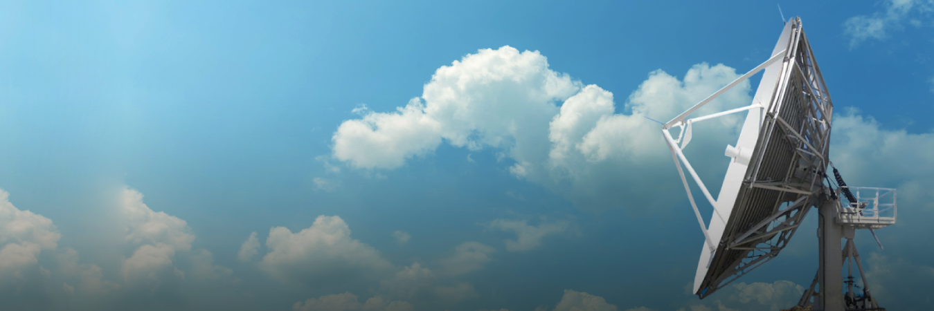 Anti Drone Systems | Counter Unmanned Aerial Systems (CUAS) - Precision ...