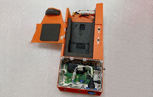 Box Builds - Precision Electronics Limited : Precision Electronics Limited