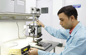 Box Builds - Precision Electronics Limited : Precision Electronics Limited