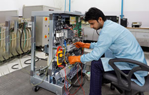 Box Builds - Precision Electronics Limited : Precision Electronics Limited