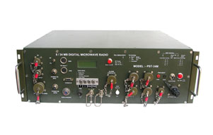 Box Builds - Precision Electronics Limited : Precision Electronics Limited