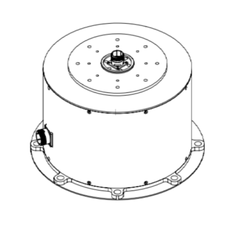 Anti-Drone Systems | Precision Electronics Limited - Partnering for ...