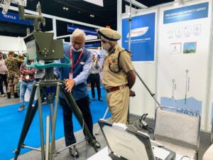 Precision Electronics Limited | Telecom | E-Mobility