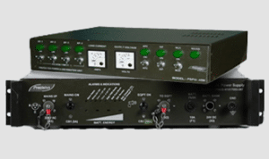 Precision Electronics Limited | Telecom | E-Mobility