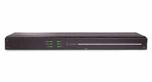 DMR Radio Networking | Make in India - Precision Electronics Limited