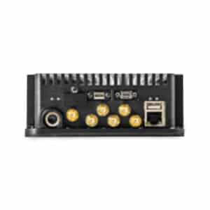 SIGINT & Jamming Solutions | Integrated Features - Precision ...