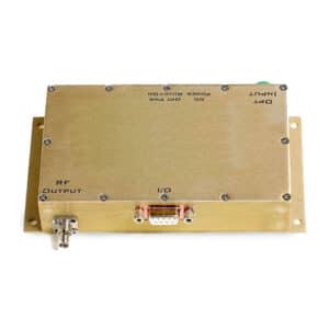 Telecom Solutions | Made in India - Precision Electronics Limited