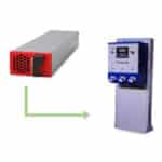 Portable BEV Chargers | High-Efficiency Solutions - Precision ...