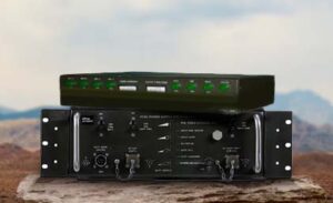 Precision Electronics Limited | Telecom | E-Mobility