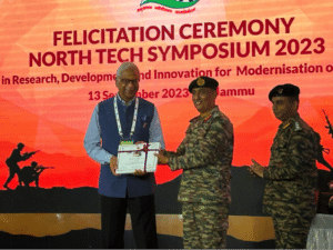 Precision Electronics Limited | Telecom | E-Mobility