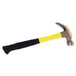 Essential Accessories for Photography & Surveying | Major Equipment ...