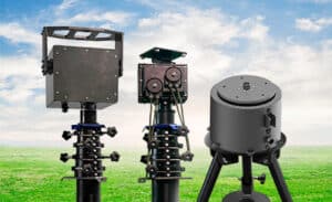 Precision Electronics Limited | Telecom | E-Mobility